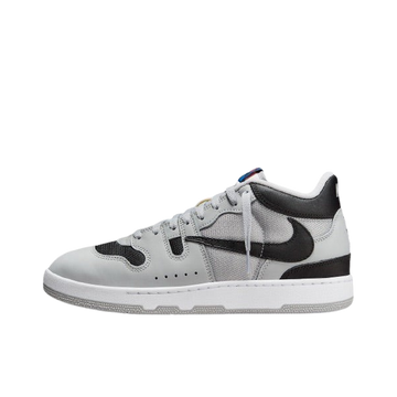 Vox Sneakers - Compre Sneakers 100% Originais Online no Brasil