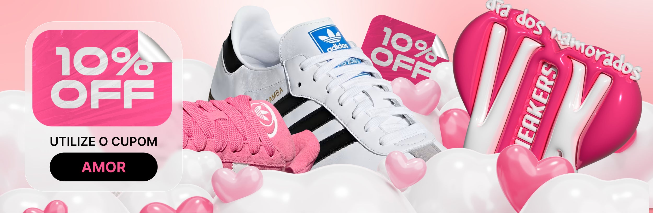 Vox Sneakers - Compre Sneakers 100% Originais Online no Brasil