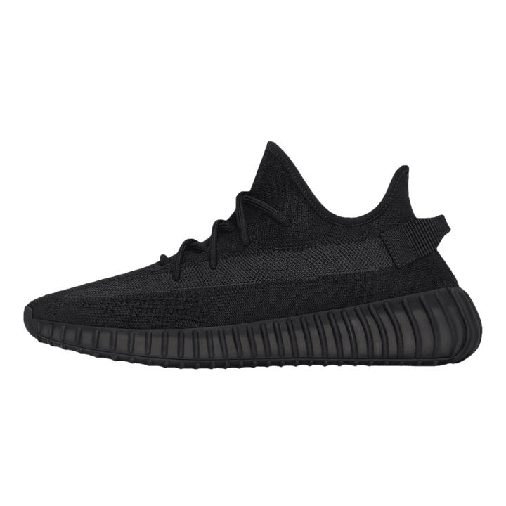 Todos os Sneakers YEEZY BOOST Feminino e Masculino | Vox Sneakers