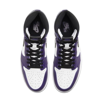 Air Jordan 1 Originais - Lançamentos SNKRS