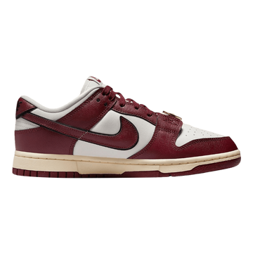 Todos os Sneakers NIKE DUNK LOW Feminino e Masculino | Vox Sneakers