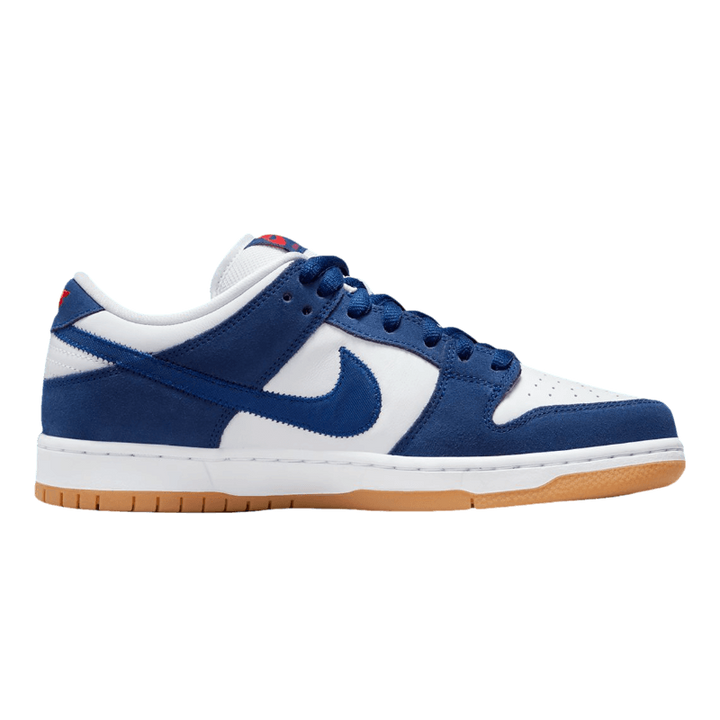 Todos os Sneakers NIKE DUNK LOW Feminino e Masculino | Vox Sneakers