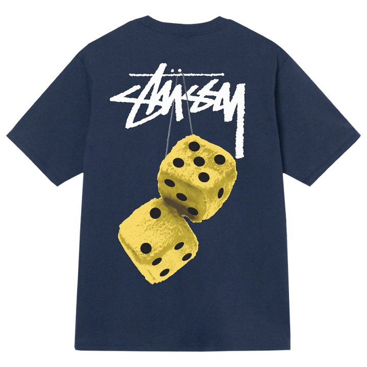 Stussy