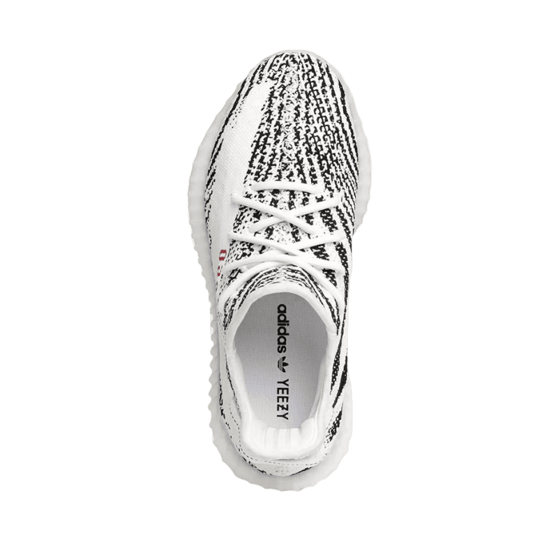 Adidas Yeezy Boost 350v2 Zebra Adidas Yeezy Boost 350v2 Zebra